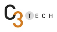 c3tech - Crystal